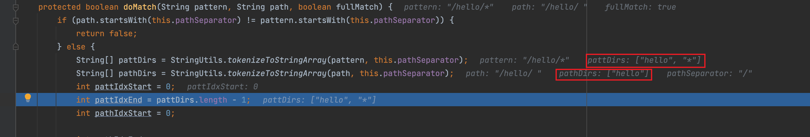 Shiro 历史漏洞分析 先知社区